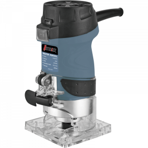 Madera – Silverline